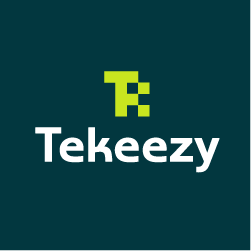 Tekeezy